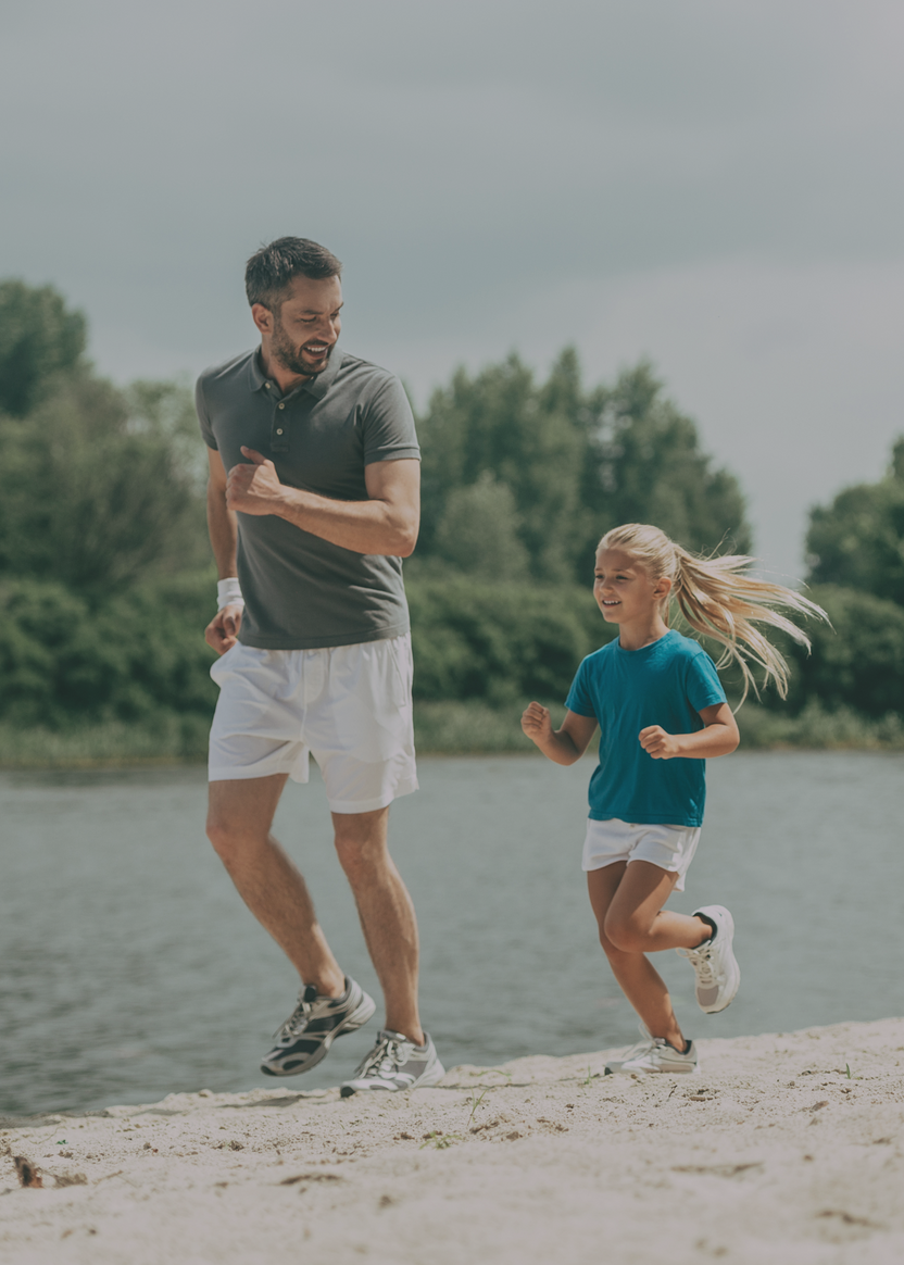 Collections – Pure Australia