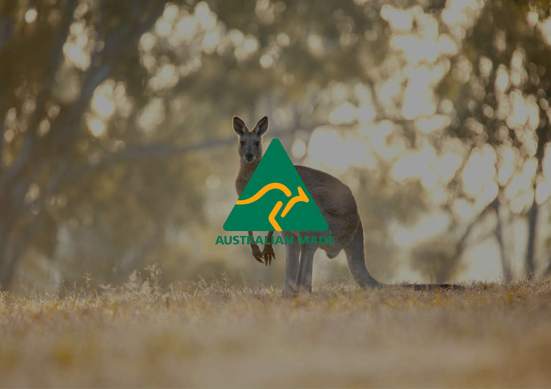 PURE AUSTRALIA I Where Nature Meets Innovation – Pure Australia