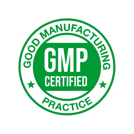 PURE AUSTRALIA I Where Nature Meets Innovation – Pure Australia